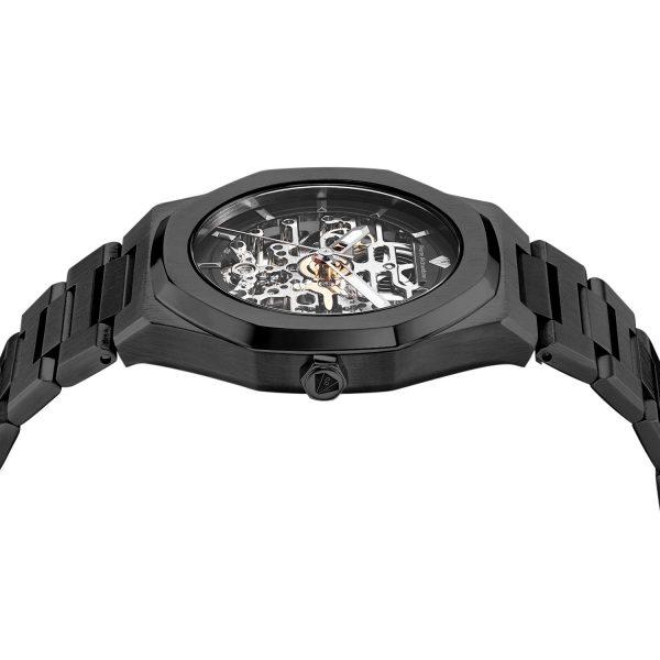 Pierre Richardson Men’s Watch Pr5724 - Pierre Richardson